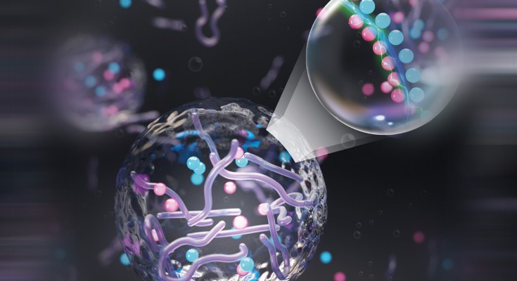 Nature Chemical Biology