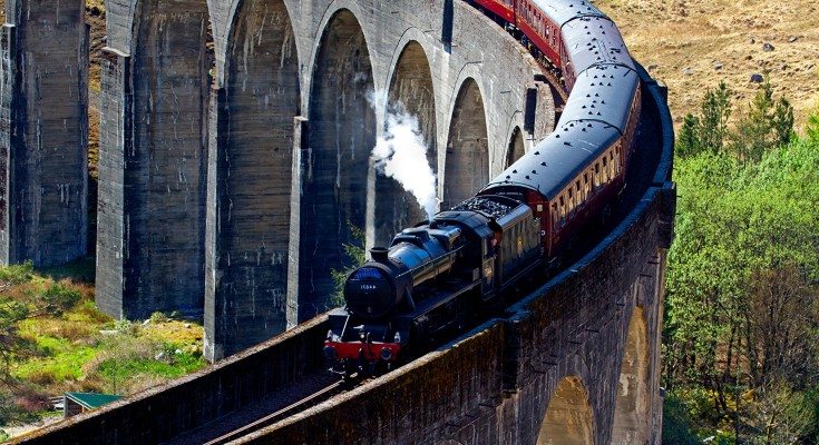 Nature Structural & Molecular Biology