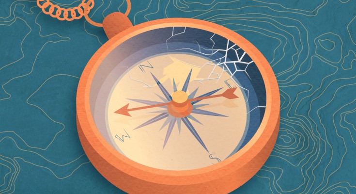 Nature Reviews Cancer