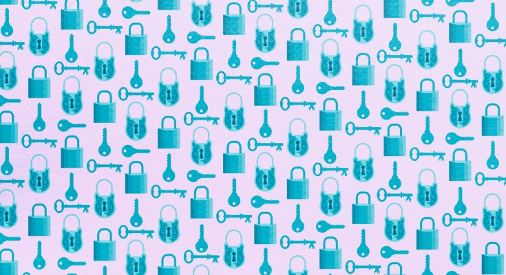 Nature Reviews Cancer