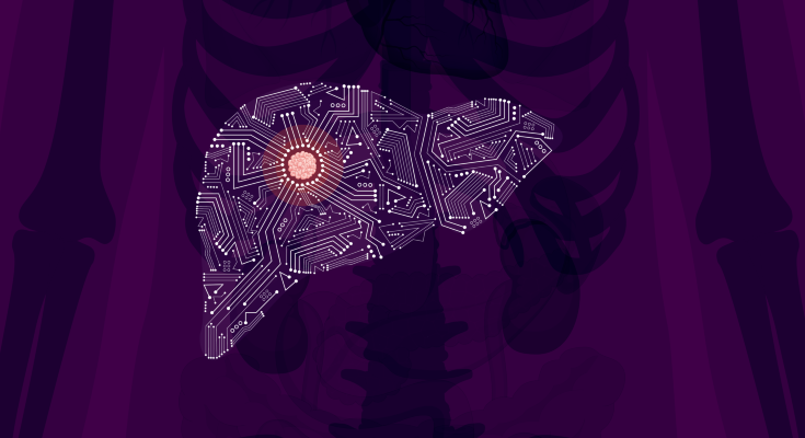 Nature Reviews Gastroenterology & Hepatology