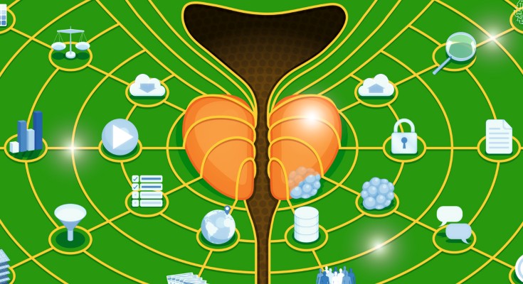 Nature Reviews Urology
