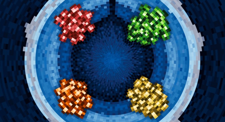 Nature Reviews Urology