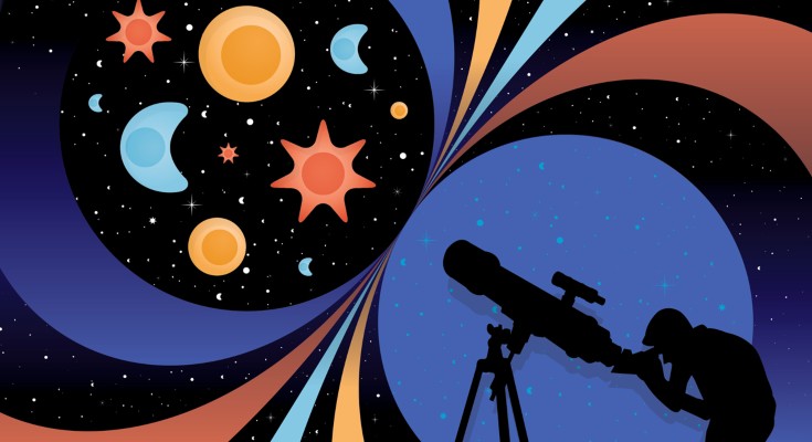 Nature Reviews Genetics