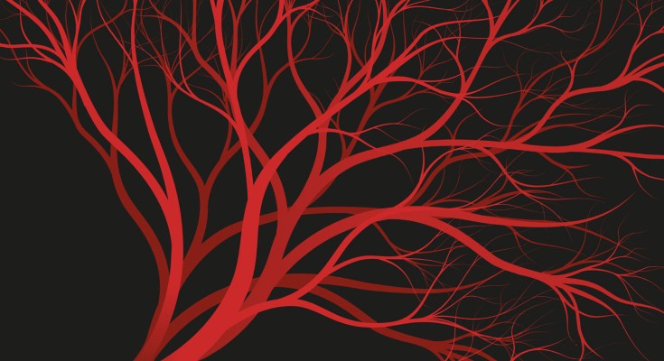 Nature Reviews Immunology