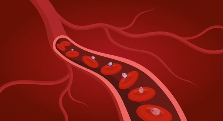 Nature Reviews Microbiology
