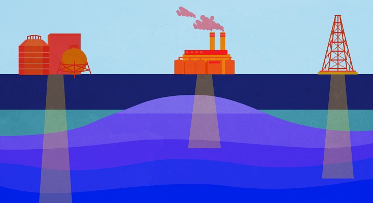 Nature Reviews Microbiology