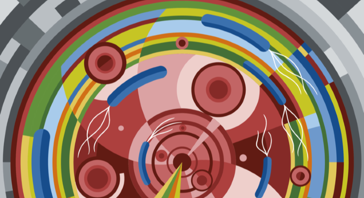 Nature Reviews Microbiology