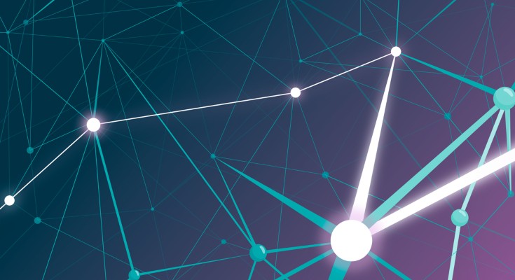 Nature Reviews Neuroscience