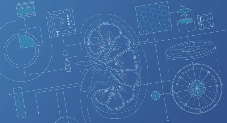 Nature Reviews Nephrology