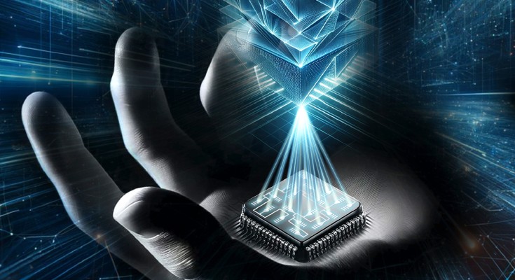 Light: Science & Applications