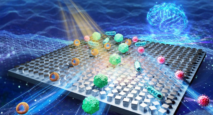 Light: Science & Applications