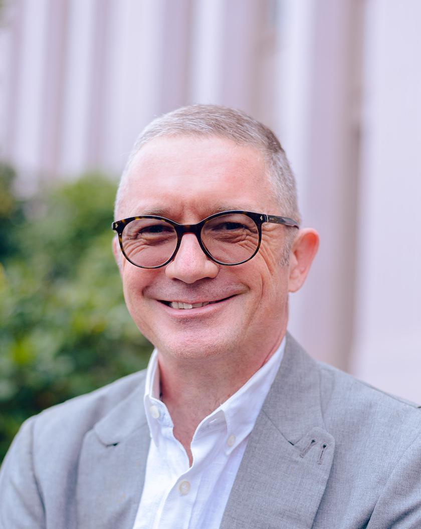 Scaffolding Bad: Varieties of Situated Cognitive Harm | SpringerLink