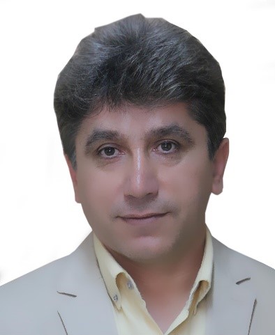 Reactive oxygen and nitrogen species in plant defense mechanisms ...