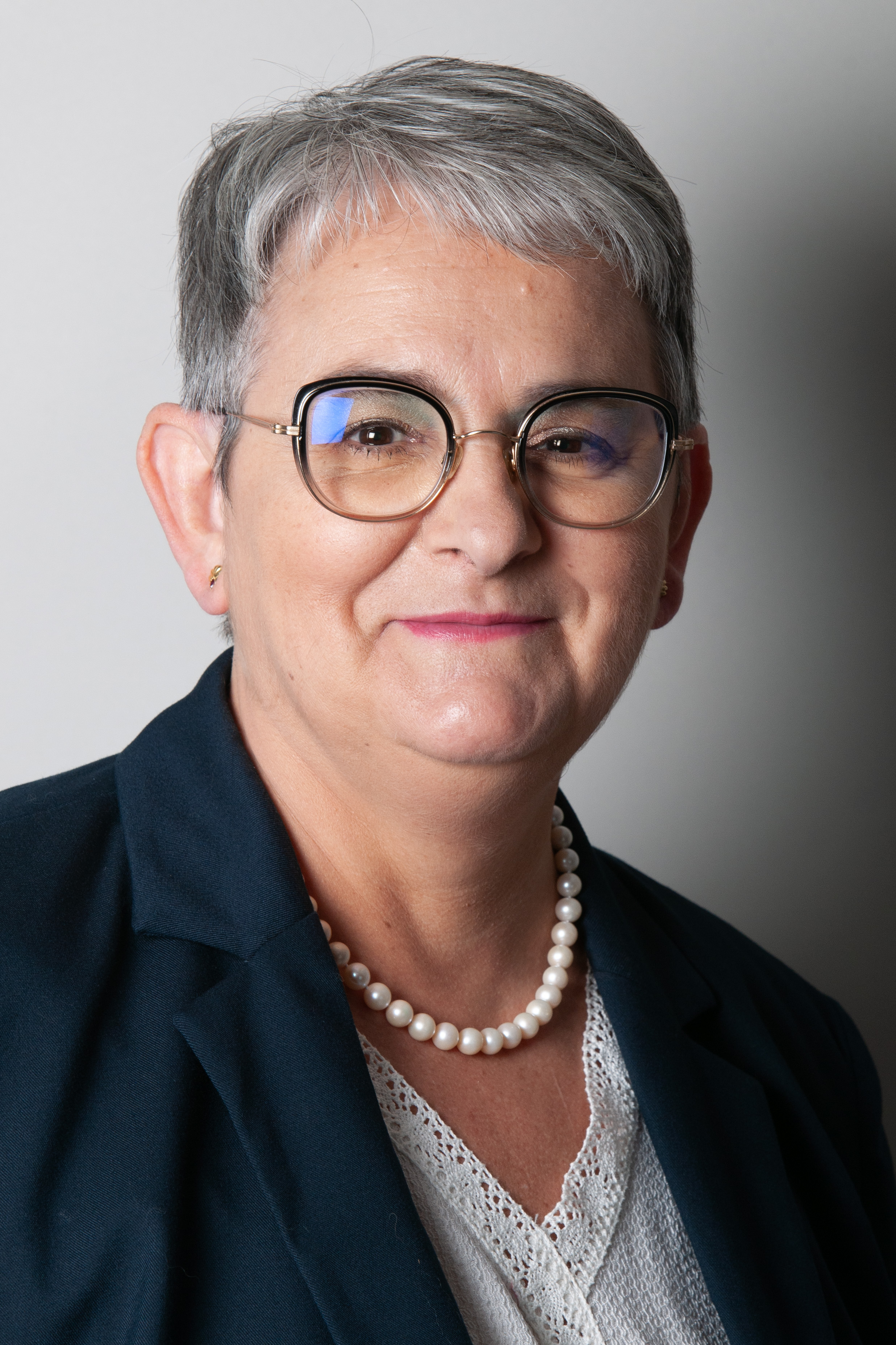 Spatial Dynamics and Cultural Changes in Contemporary Legal Experience ...