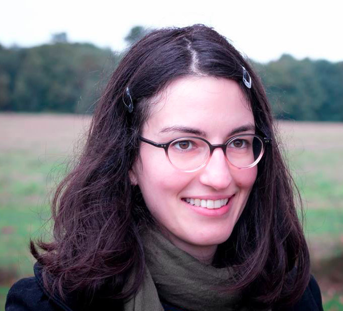 Philosophy of Religion in Asia | SpringerLink