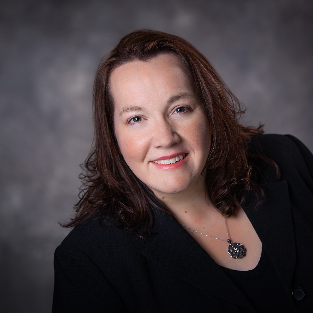 Intelligent Mining: Innovations in the applications of computers ...