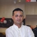 Role of intelligent computation optimization algorithms in genomics and ...