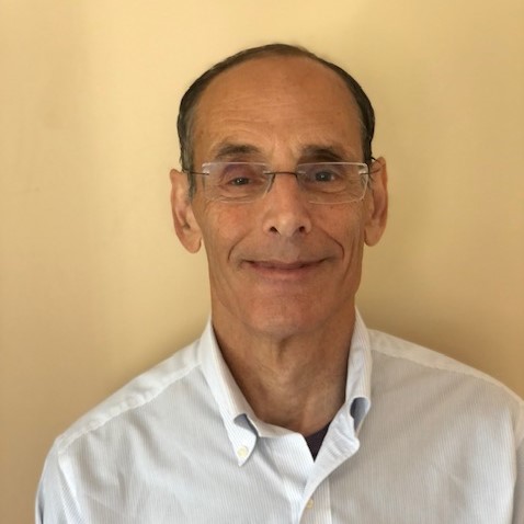 Games, Decisions, and Language | SpringerLink