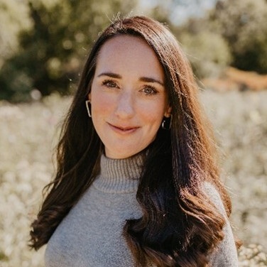 Topical Collection by invitation only: 11th BIOGEOMON International ...