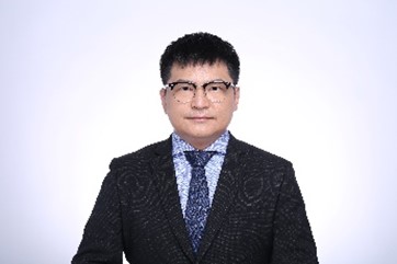 Application of Modern Life Science Technologies in Traditional Chinese ...