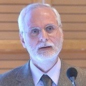 Collaborative Artificial Intelligence | SpringerLink