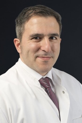 Management of Periprosthetic Joint Infections | SpringerLink