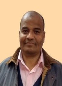 Orthogonal Polynomials & Special Functions and their Applications in ...