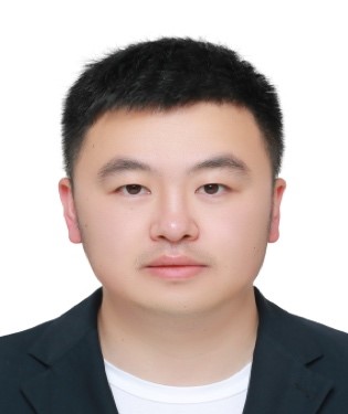 Innovations at the Water-Energy Interface: Pioneering Materials for ...