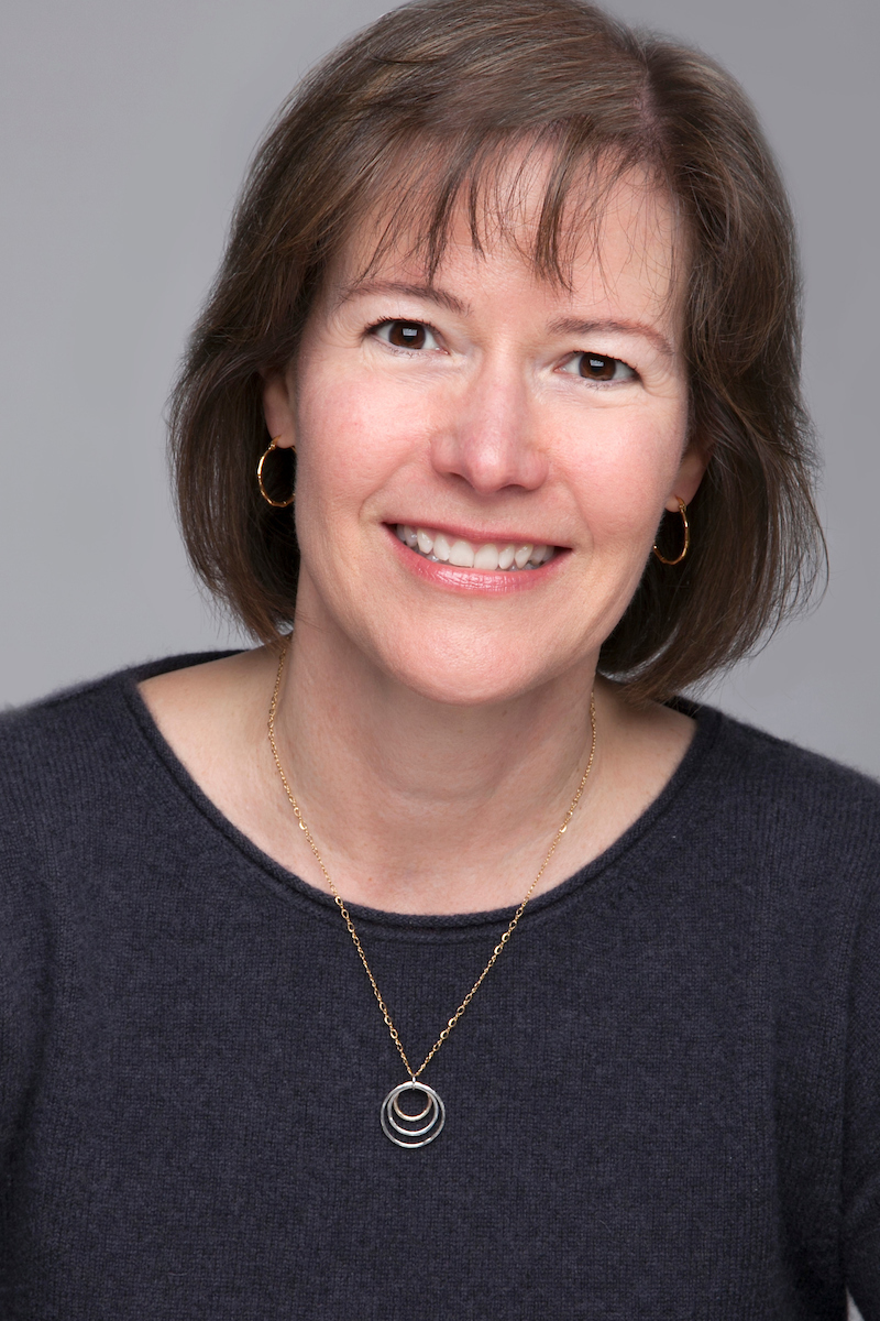 Decentralized Clinical Trials (DCTs): Adoption, Experience, and Future ...