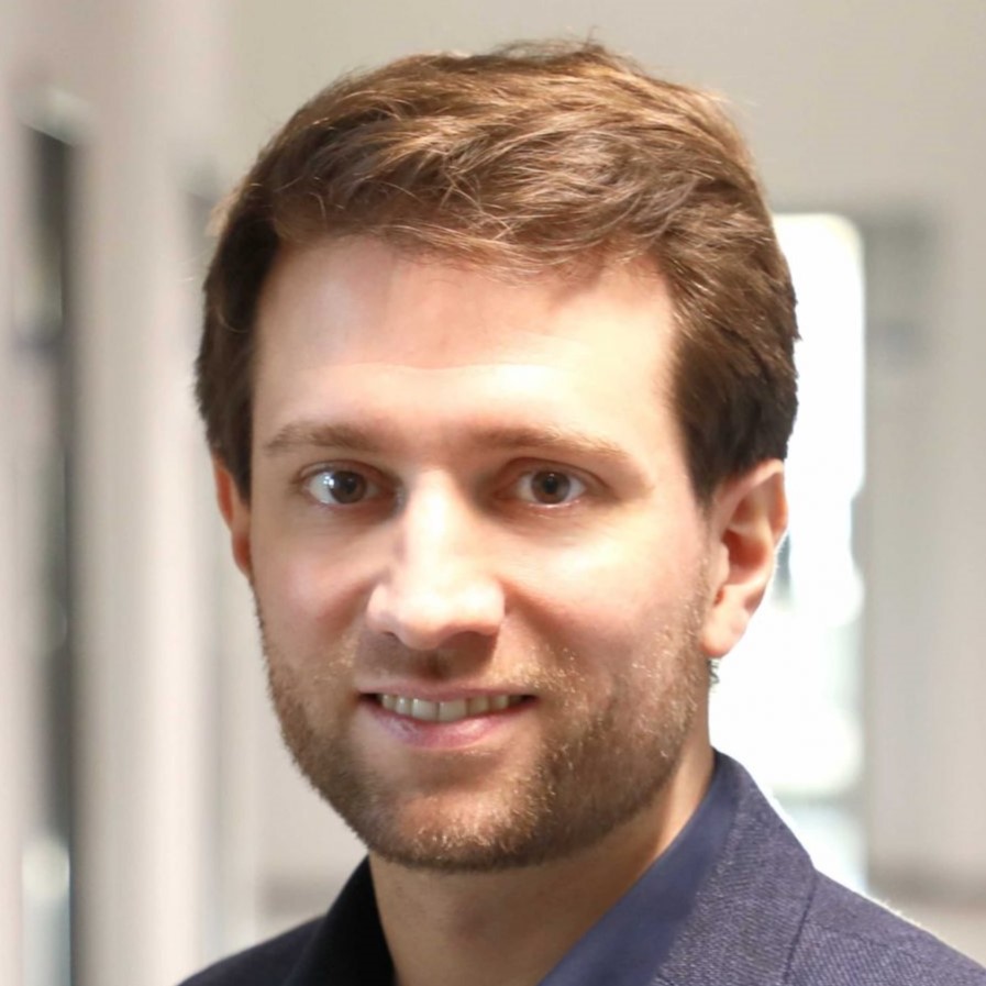 Artificial Intelligence in Clinical Oncology | SpringerLink