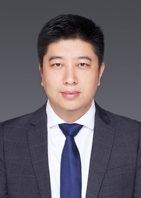 3D printing in surgery | SpringerLink