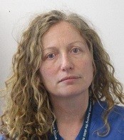 Pain in vulnerable groups | SpringerLink