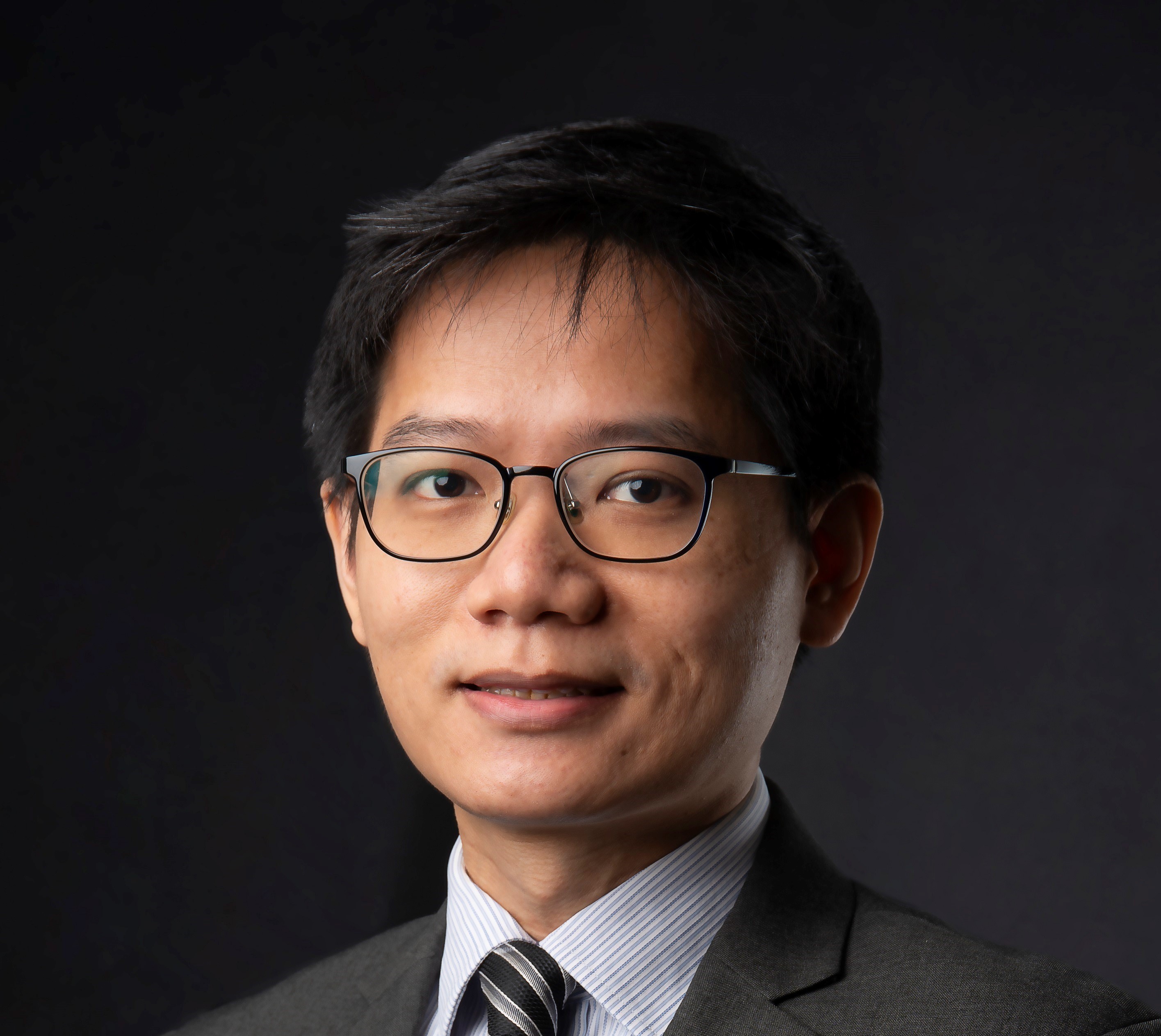 Advances in Lymphoma Discovery and Treatment | SpringerLink