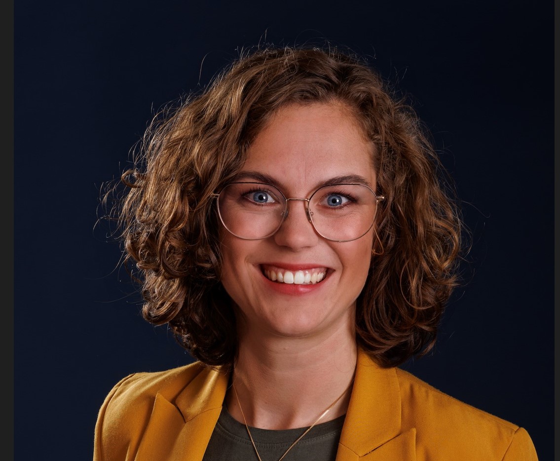 Quantum Society | SpringerLink