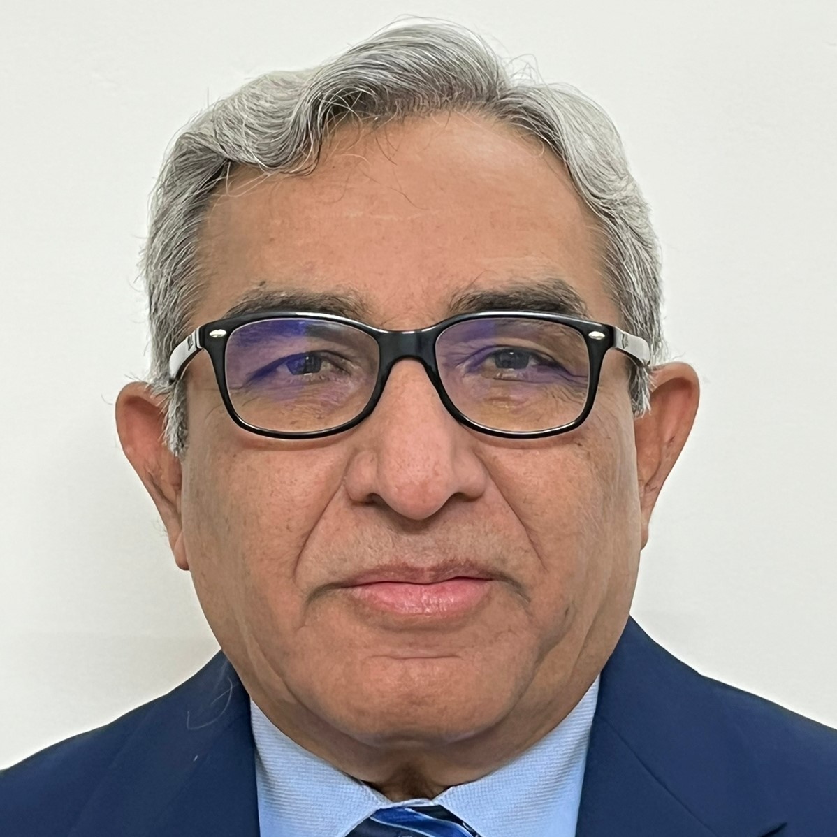 Structure-function Studies and Protein Design of Industrially Important ...