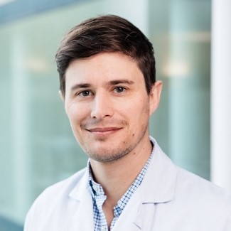 Wellbeing in Emergency Medicine: solutions to improving resilience ...