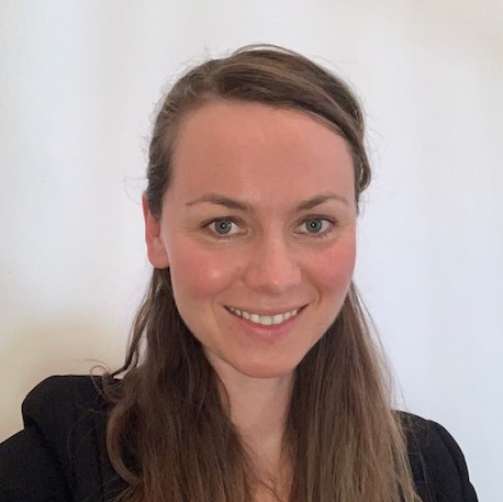 AI Augmented Healthcare Systems and Services | SpringerLink