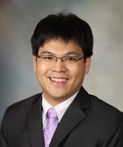 Bone Cancer: From Molecular Mechanisms to Therapies | SpringerLink