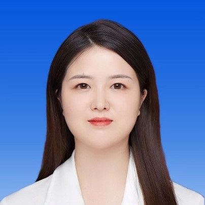 Luminescence of rare earth-doped nanomaterials | SpringerLink