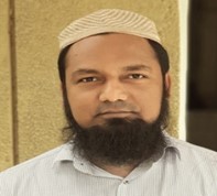 Securing Critical Infrastructure in Next-Generation Networks: AI ...