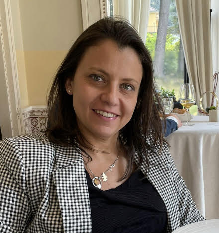 Ultrasound usage in the intensive care unit | SpringerLink