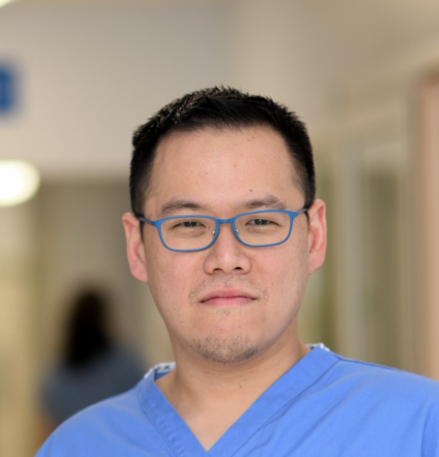 Ultrasound usage in the intensive care unit | SpringerLink