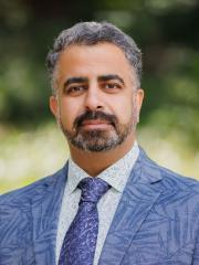 Urban Climate Change Assessment and Mitigation Technologies | SpringerLink