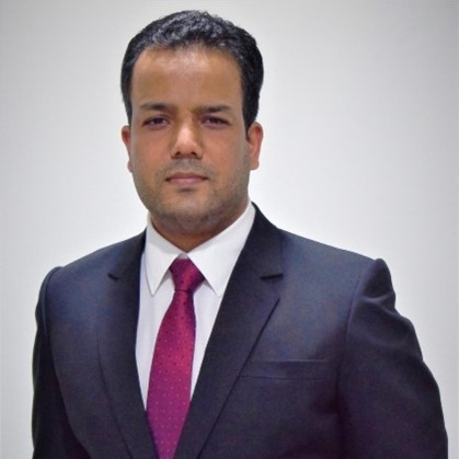 Valorization of Food Processing Waste for Value-added Products ...