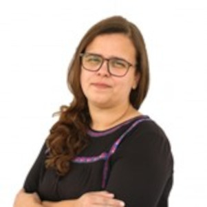 Green Synthesis of Metal Oxides Nanostructures and Their Applications | SpringerLink