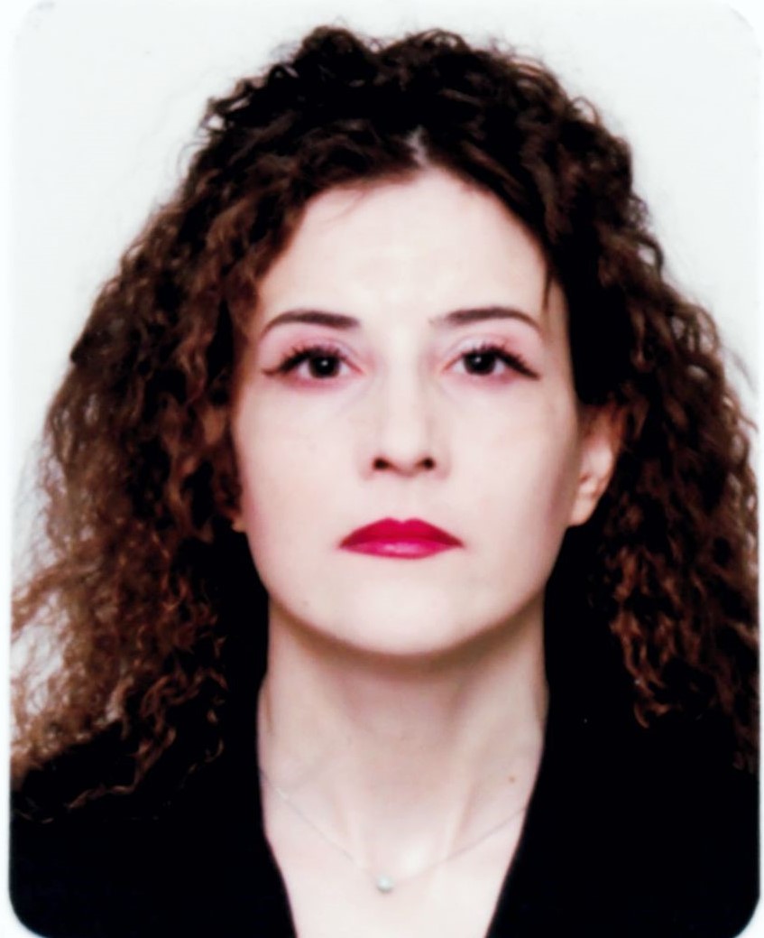 Emergent Topics in Photonics: Science and Applications | SpringerLink