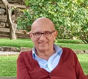 Sixty Years of Thermodynamics of Continuous Media (1963-2023) (by ...