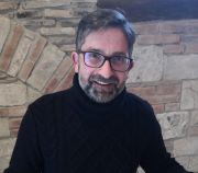 Sixty Years of Thermodynamics of Continuous Media (1963-2023) (by ...