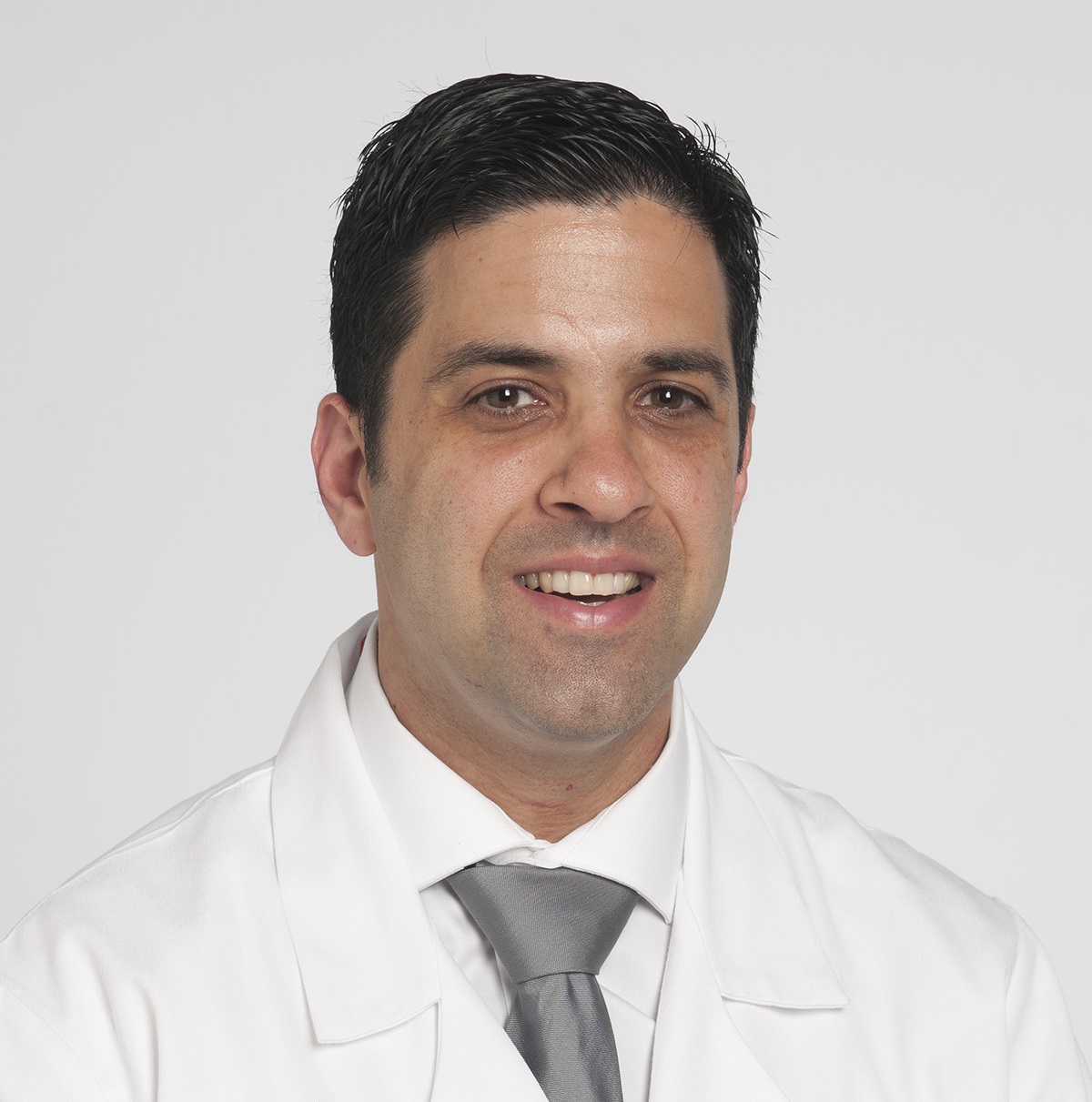 Noninvasive and Invasive Vascular Imaging in the End-Stage Renal ...